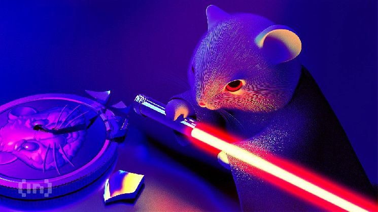 #hamsterkombat #hamsternetwork #ton #web3gaming #decentralizedgaming ... #hamsterkombat #hamsternetwork #ton #web3gaming #decentralizedgaming ...