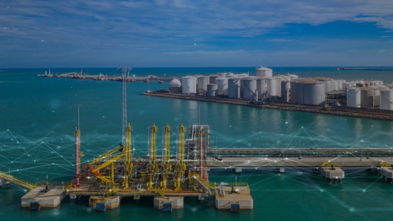 Smartflow on LinkedIn: Smartflow Digital ISGOTT Solution introduces ... Smartflow on LinkedIn: Smartflow Digital ISGOTT Solution introduces ...