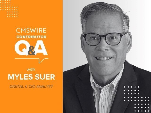 Andres Waldraff on LinkedIn: Exploring Data Monetization: Strategies ... Andres Waldraff on LinkedIn: Exploring Data Monetization: Strategies ...