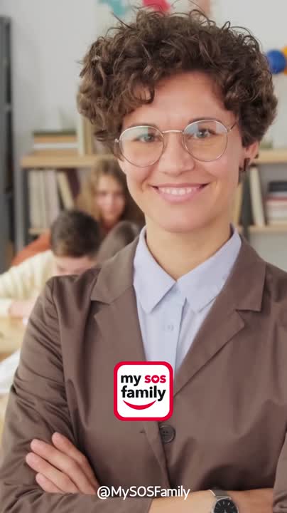 My SOS Family on LinkedIn: #schoolsafety #mysosfamily # ... My SOS Family on LinkedIn: #schoolsafety #mysosfamily # ...