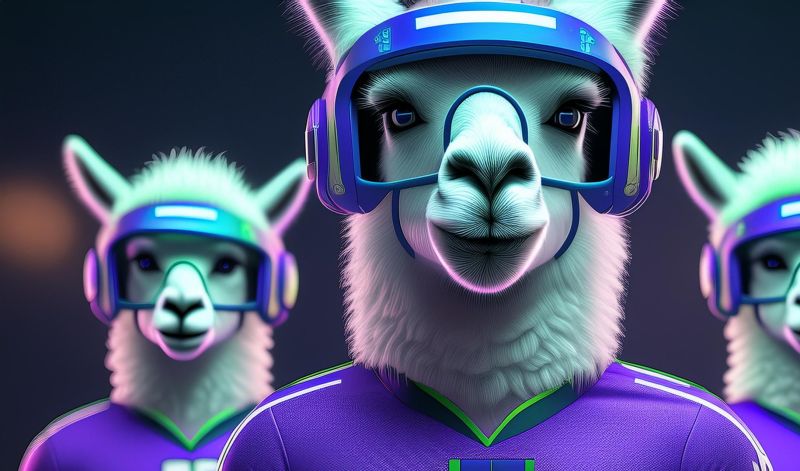 Claudio Polla on LinkedIn: llama-3.3-70b-instruct Model by Meta ... Claudio Polla on LinkedIn: llama-3.3-70b-instruct Model by Meta ...