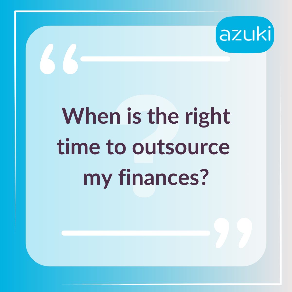#businesspartner #accounts #finances #azukiaccounts #collaborate ... #businesspartner #accounts #finances #azukiaccounts #collaborate ...