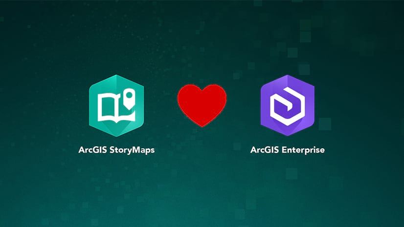 Maureen Graney on LinkedIn: What's New in ArcGIS StoryMaps on ArcGIS ... Maureen Graney on LinkedIn: What's New in ArcGIS StoryMaps on ArcGIS ...