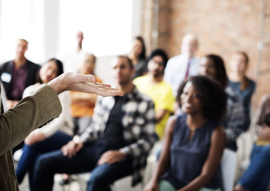 This is Milk Limited on LinkedIn: Creating a neuro-inclusive workplace ... This is Milk Limited on LinkedIn: Creating a neuro-inclusive workplace ...