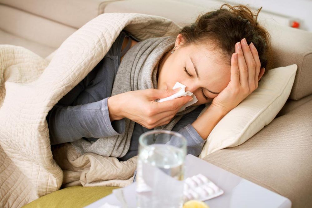 MedicalUpdateOnline on LinkedIn: ‘Long flu’ has emerged as a ... MedicalUpdateOnline on LinkedIn: ‘Long flu’ has emerged as a ...