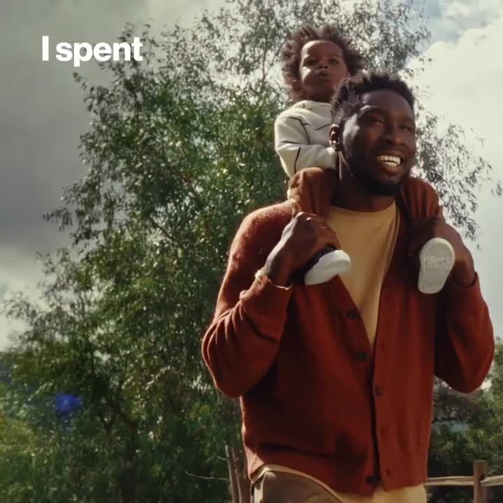 AJ Christopher on LinkedIn: Introducing myPlan by Verizon AJ Christopher on LinkedIn: Introducing myPlan by Verizon