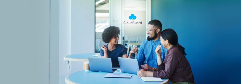 Andrew Schild on LinkedIn: AWS Security Hub and 4 Ways to Enhance ... Andrew Schild on LinkedIn: AWS Security Hub and 4 Ways to Enhance ...