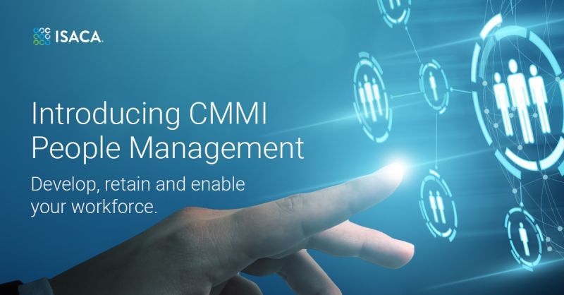 Lindsay Campbell (MSc, CISSP, CISM, CISA, CRISC, CDPSE) on LinkedIn ... Lindsay Campbell (MSc, CISSP, CISM, CISA, CRISC, CDPSE) on LinkedIn ...
