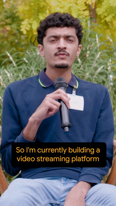 Prem Kumar Nayak on LinkedIn: #javascript Prem Kumar Nayak on LinkedIn: #javascript