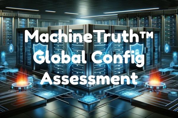 L. Brent Huston on LinkedIn: Securing Patient Data: The Essential Role ... L. Brent Huston on LinkedIn: Securing Patient Data: The Essential Role ...
