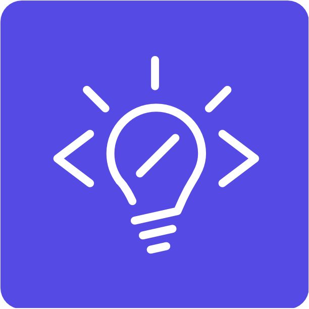 devici on LinkedIn: #codegenius #devici #threatmodel #threatmodelautomation devici on LinkedIn: #codegenius #devici #threatmodel #threatmodelautomation