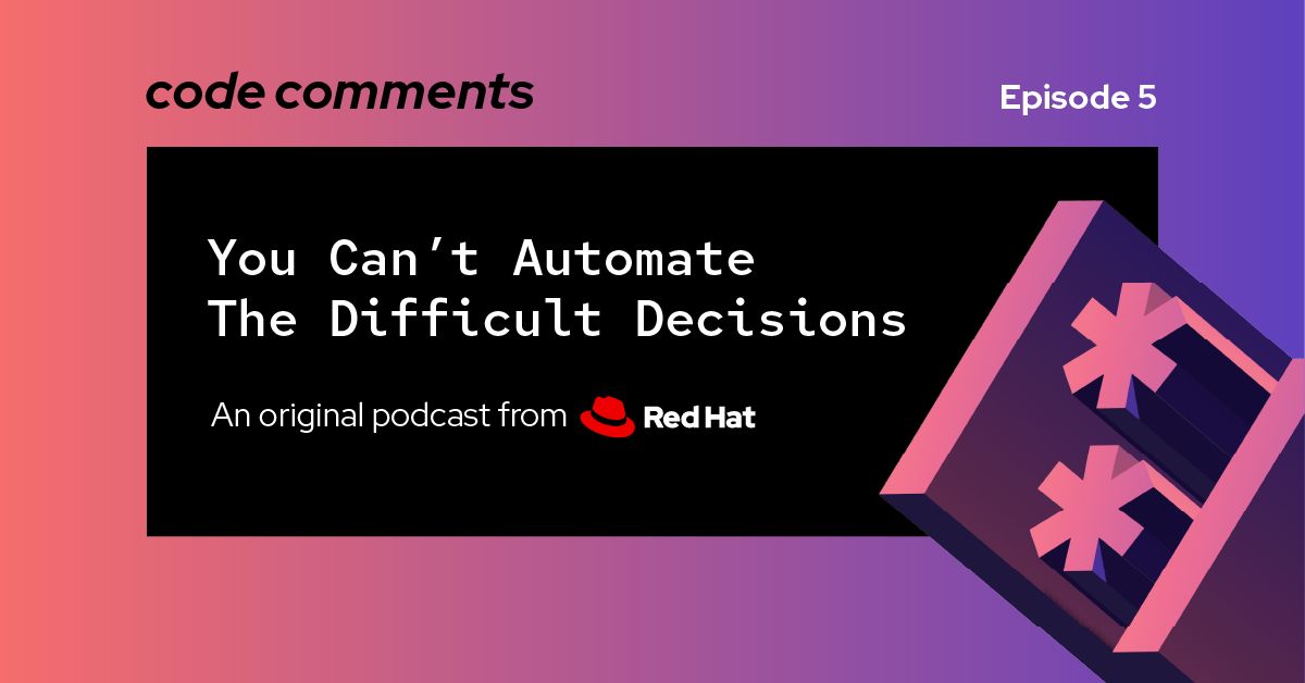 Jens Ziemann on LinkedIn: Code Comments Jens Ziemann on LinkedIn: Code Comments