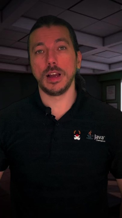 How do you become a global Java developer? | Java Challengers posted on ... How do you become a global Java developer? | Java Challengers posted on ...