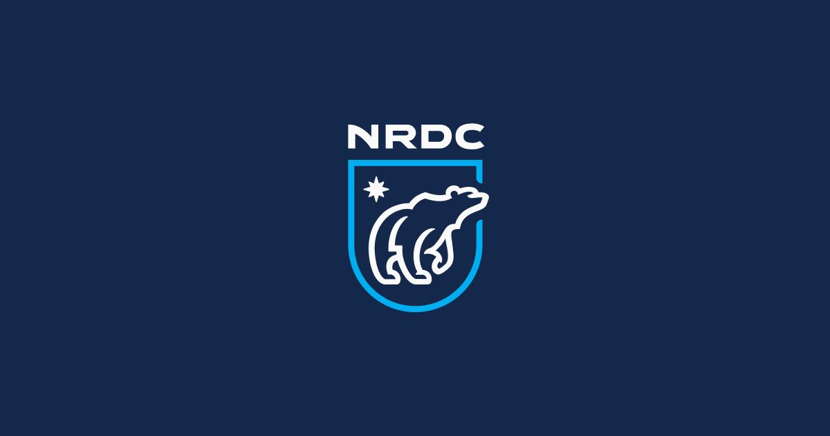 Jared Saterfiel on LinkedIn: NRDC Announces EPA Environmental Justice ... Jared Saterfiel on LinkedIn: NRDC Announces EPA Environmental Justice ...