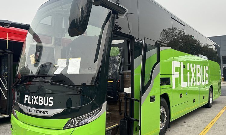 Leah Hockley on LinkedIn: Belle Vue expands partnership with FlixBus UK Leah Hockley on LinkedIn: Belle Vue expands partnership with FlixBus UK