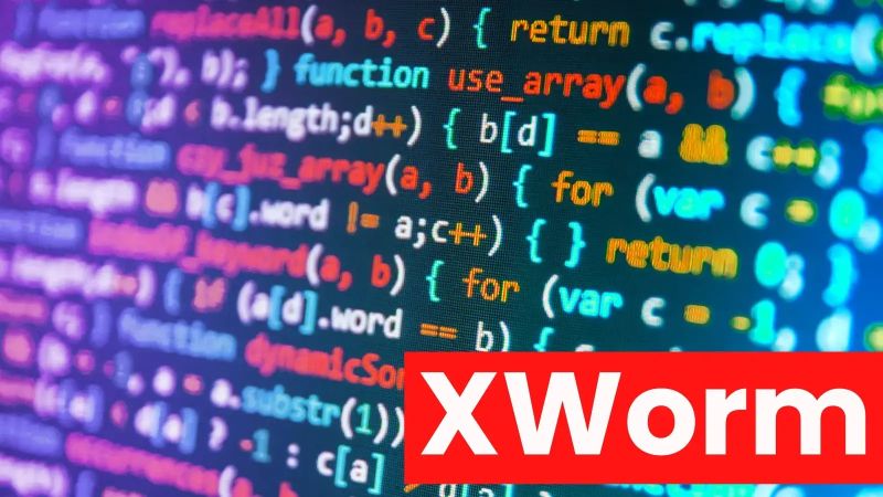 New Undetectable Batch Script Uses PowerShell and Visual Basic to ... New Undetectable Batch Script Uses PowerShell and Visual Basic to ...