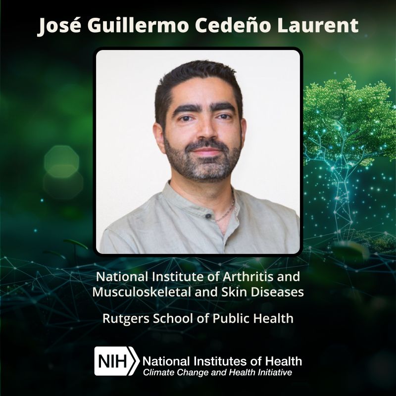 National Institute of Arthritis and Musculoskeletal and Skin Diseases ... National Institute of Arthritis and Musculoskeletal and Skin Diseases ...
