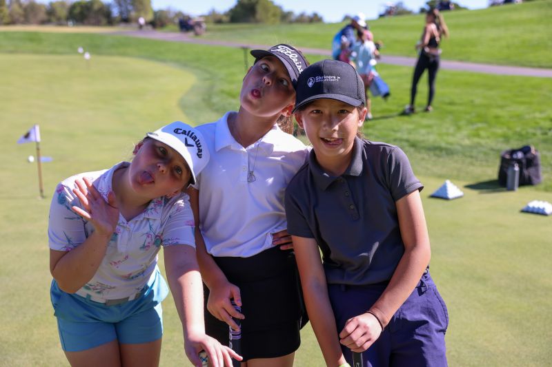 Tipesh Tank — तिपेश टांक on LinkedIn: Annika Sorenstam | ANNIKA ... Tipesh Tank — तिपेश टांक on LinkedIn: Annika Sorenstam | ANNIKA ...