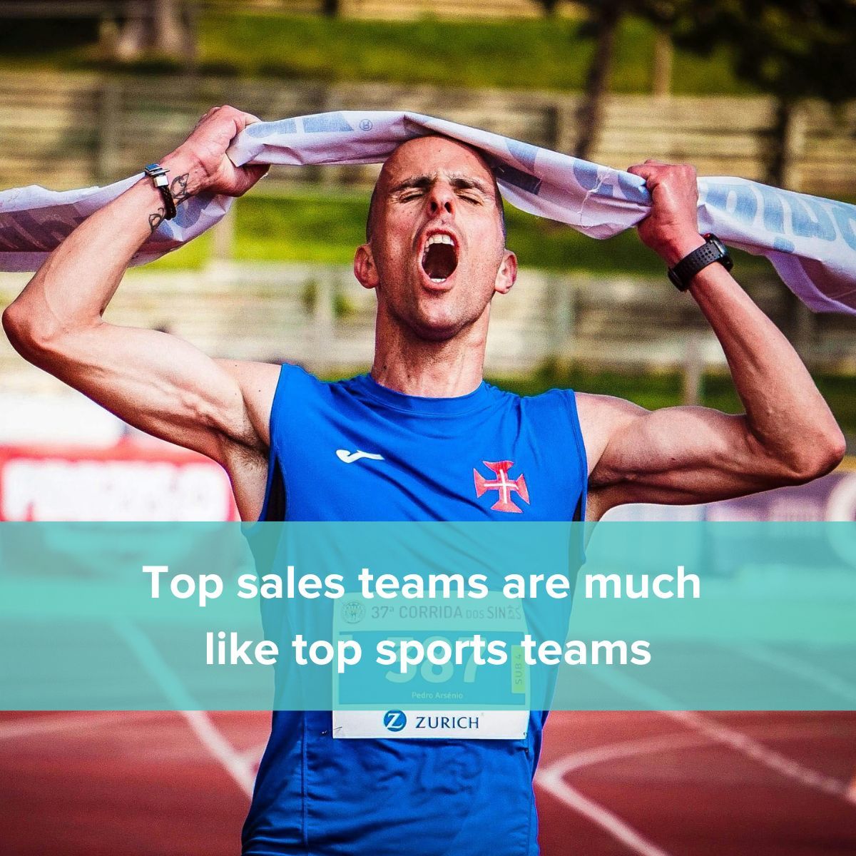 #perpetos #commercialexcellence #performance #commitment… | Perpetos #perpetos #commercialexcellence #performance #commitment… | Perpetos