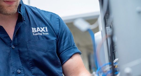 Oil Installer magazine on LinkedIn: Baxi launches installer incentive ... Oil Installer magazine on LinkedIn: Baxi launches installer incentive ...