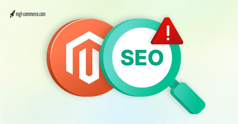 Raphael Thiel on LinkedIn: #magento #ecommerce #adobecommerce #magento ... Raphael Thiel on LinkedIn: #magento #ecommerce #adobecommerce #magento ...