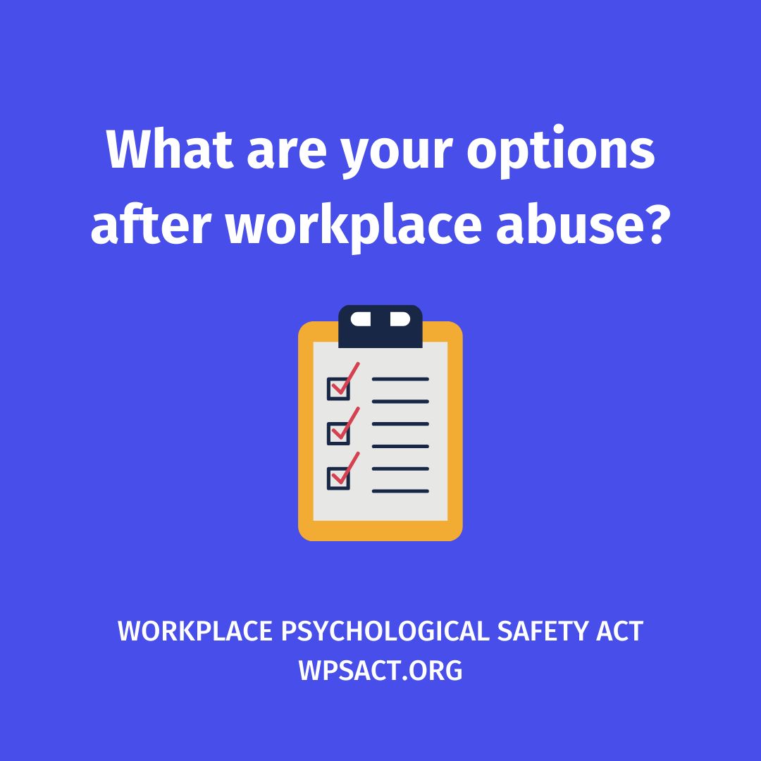 End Workplace Abuse on LinkedIn: #endworkplaceabuse End Workplace Abuse on LinkedIn: #endworkplaceabuse