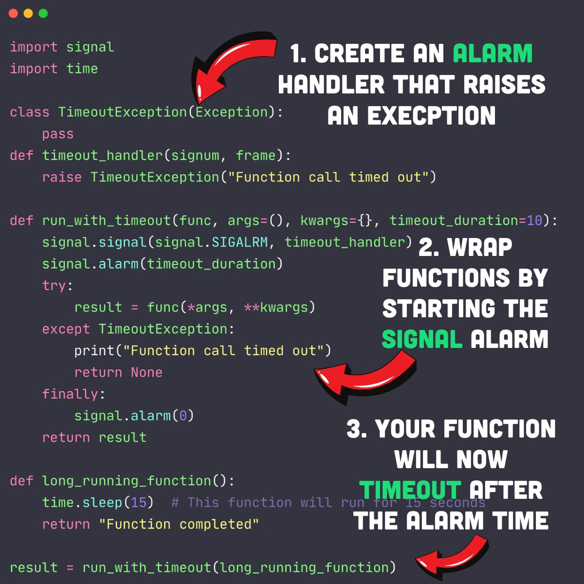 Jimi Vaubien on LinkedIn: #python #programming #ai #data #opensource Jimi Vaubien on LinkedIn: #python #programming #ai #data #opensource