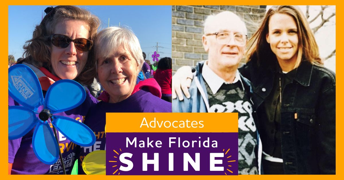 Alzheimer's Association, Florida Region on LinkedIn: Alzheimer’s ... Alzheimer's Association, Florida Region on LinkedIn: Alzheimer’s ...