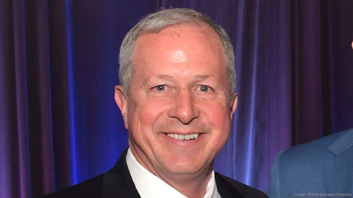 Atlanta Business Chronicle on LinkedIn: Longtime Waffle House executive ... Atlanta Business Chronicle on LinkedIn: Longtime Waffle House executive ...