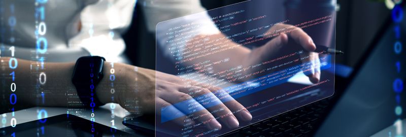 Joanne Carney on LinkedIn: #mainframe #cybersecurity Joanne Carney on LinkedIn: #mainframe #cybersecurity