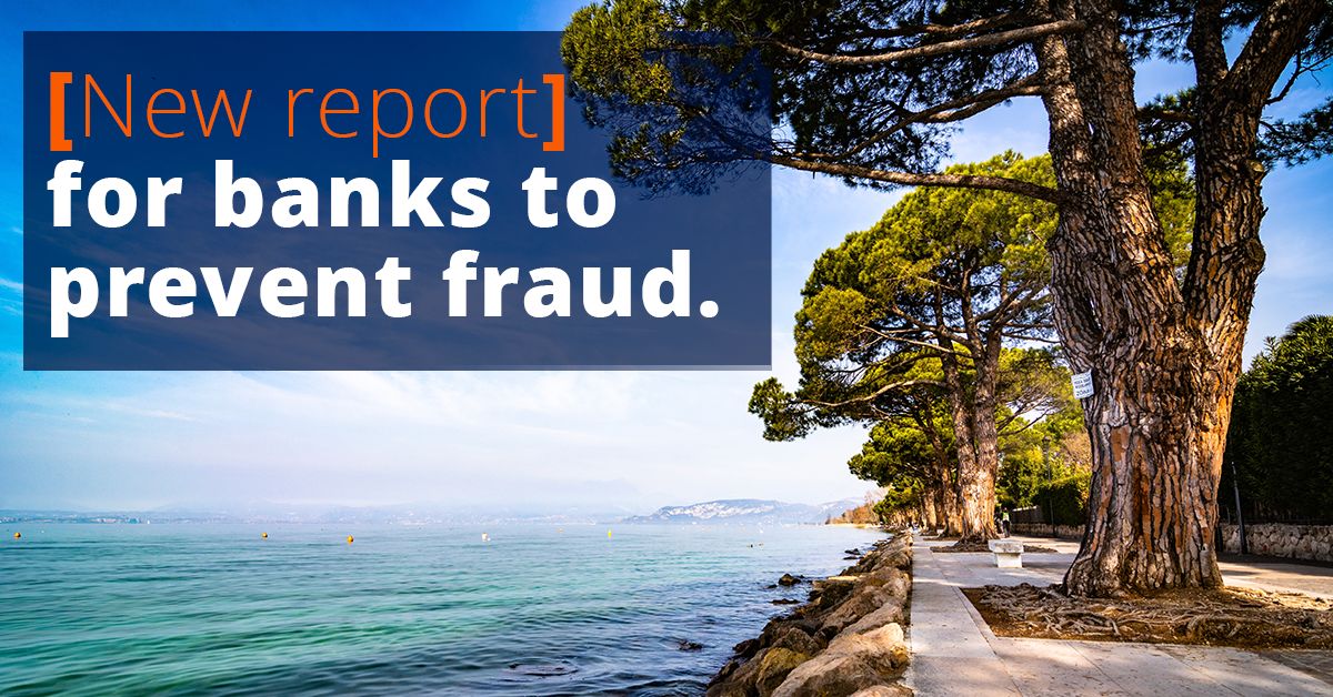 Feedzai on LinkedIn: Accelerate Transactions, Not Fraud Risk: A FedNow ... Feedzai on LinkedIn: Accelerate Transactions, Not Fraud Risk: A FedNow ...