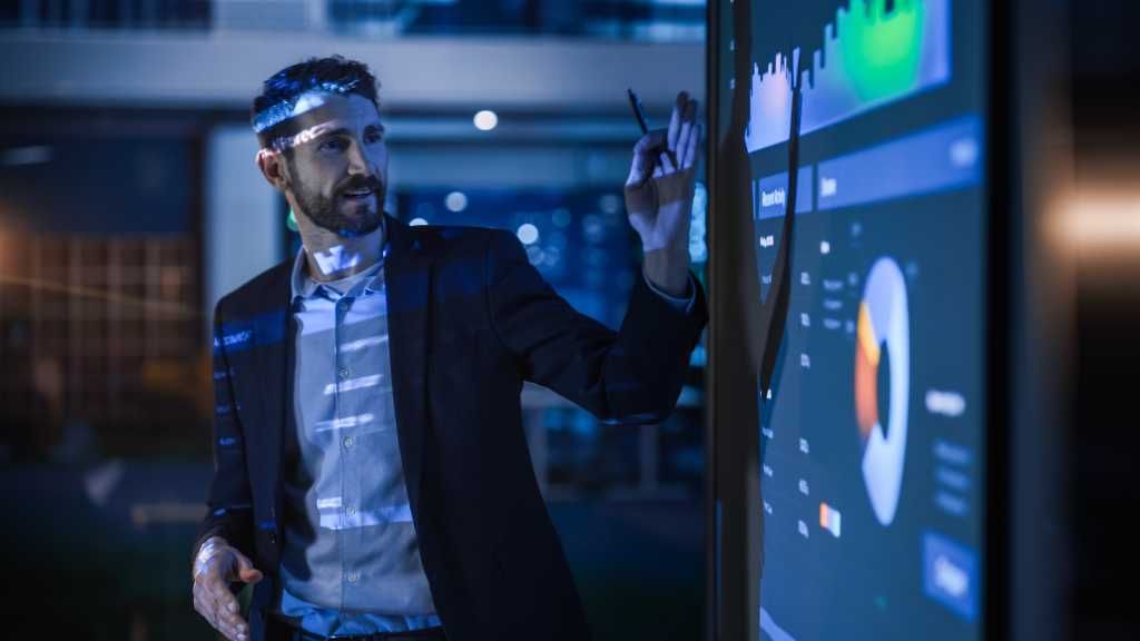 Certified Analytics Professional on LinkedIn: The top 9 data analytics ... Certified Analytics Professional on LinkedIn: The top 9 data analytics ...