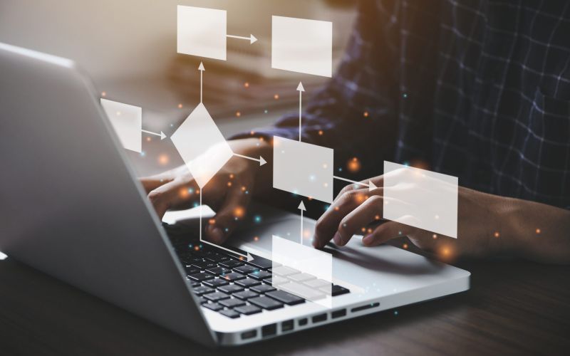 Midlands and Lancashire Commissioning Support Unit on LinkedIn ... Midlands and Lancashire Commissioning Support Unit on LinkedIn ...