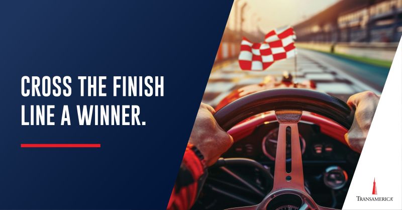 Put your business in high gear and help your clients select a ... Put your business in high gear and help your clients select a ...