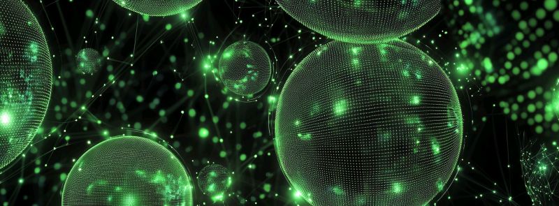 David L. Woolfenden on LinkedIn: #artificialintelligence #innovation # ... David L. Woolfenden on LinkedIn: #artificialintelligence #innovation # ...