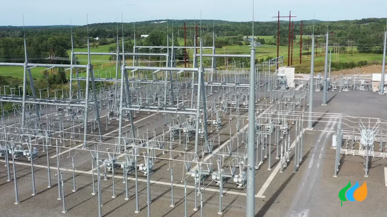 Avangrid on LinkedIn: #renewable #climateweeknyc Avangrid on LinkedIn: #renewable #climateweeknyc