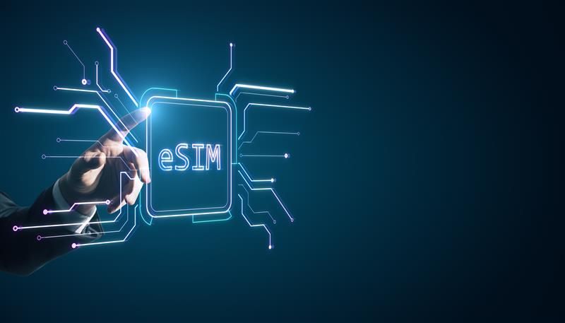 IoT Insider on LinkedIn: #iotinsider #iot #engineer #tech #technology IoT Insider on LinkedIn: #iotinsider #iot #engineer #tech #technology