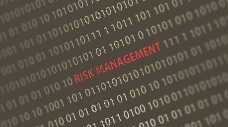 Alla Kamhi on LinkedIn: Key Findings on Cybersecurity Risk Management ... Alla Kamhi on LinkedIn: Key Findings on Cybersecurity Risk Management ...