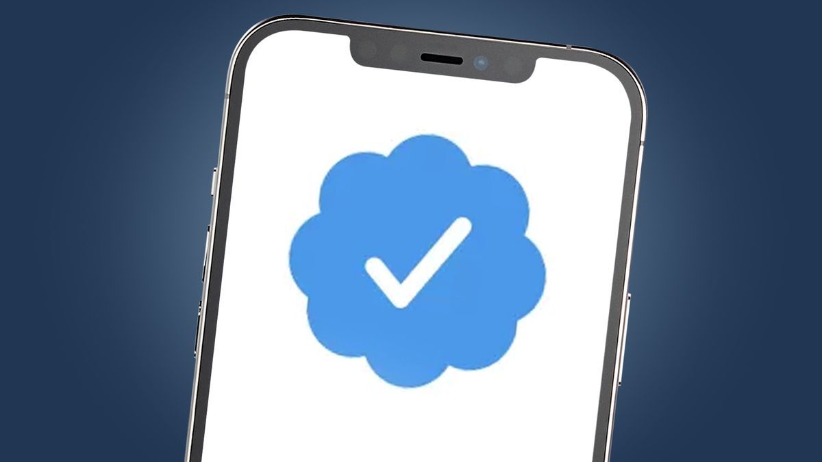 Social Sage on LinkedIn: Fake and Stolen X Gold accounts for sale on ... Social Sage on LinkedIn: Fake and Stolen X Gold accounts for sale on ...