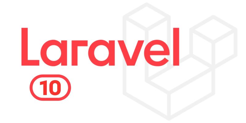 Laravel News on LinkedIn: Laravel 10.41 - Conditional Job Chains, a ... Laravel News on LinkedIn: Laravel 10.41 - Conditional Job Chains, a ...