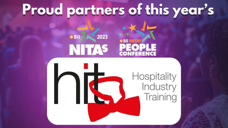 Jeremy Scorer CBII FIH on LinkedIn: Looking forward to a great day. Jeremy Scorer CBII FIH on LinkedIn: Looking forward to a great day.