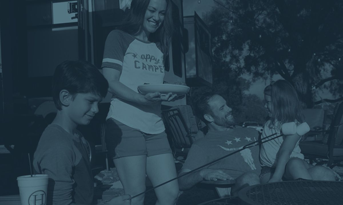 Garrett Hogan on LinkedIn: The Hideout HubSpot Migration Case Study ... Garrett Hogan on LinkedIn: The Hideout HubSpot Migration Case Study ...