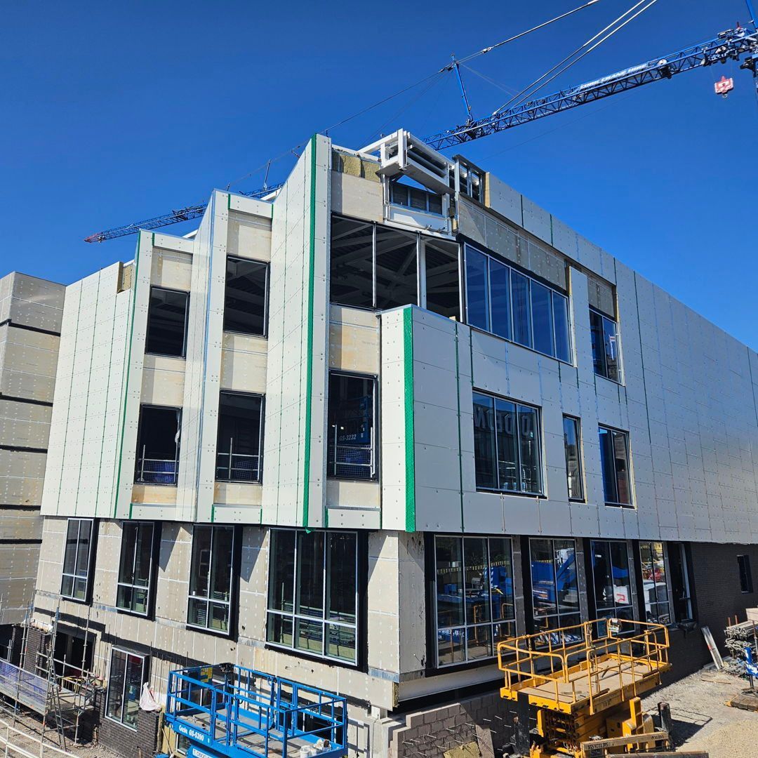 AEW Architects on LinkedIn: #togetherwecreate #architecture #property # ... AEW Architects on LinkedIn: #togetherwecreate #architecture #property # ...