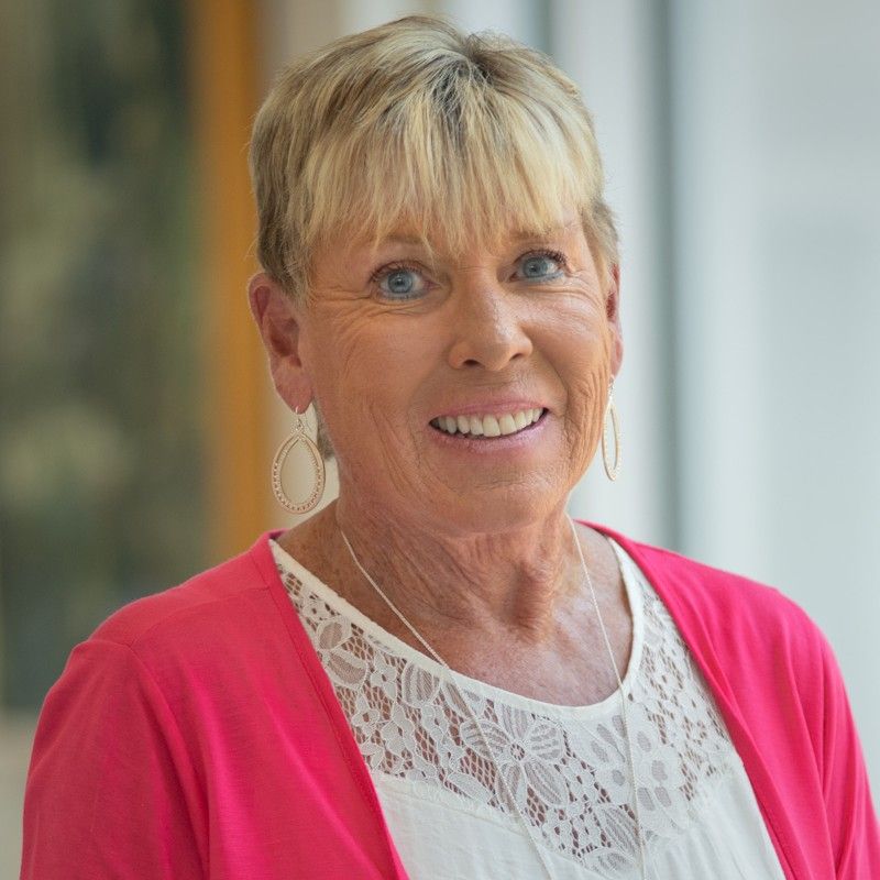 Norfolk Academy on LinkedIn: Linda Gorsline, who is in her 34th year at ... Norfolk Academy on LinkedIn: Linda Gorsline, who is in her 34th year at ...
