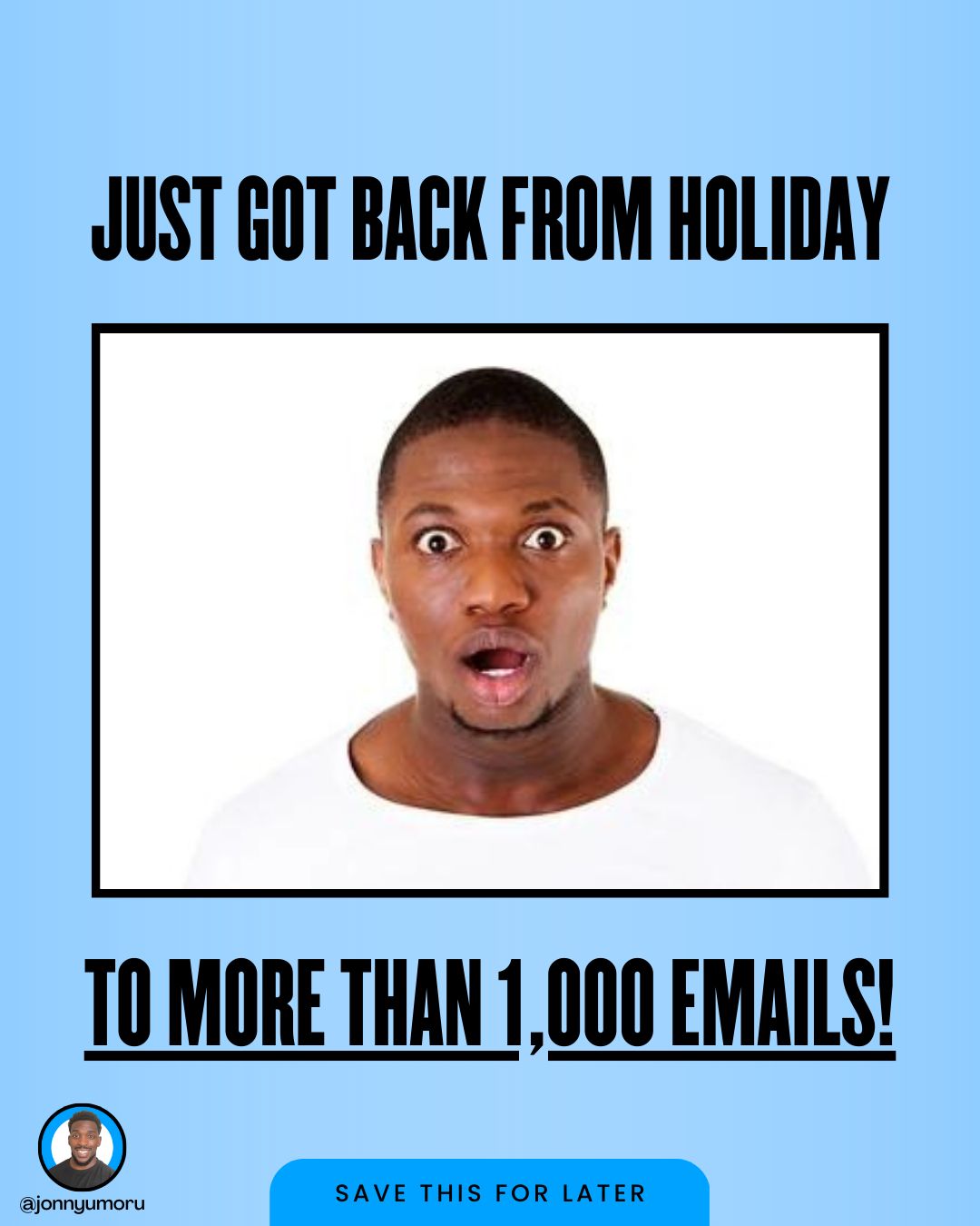 Jonny Umoru on LinkedIn: #content #emailmarketing #email #business # ... Jonny Umoru on LinkedIn: #content #emailmarketing #email #business # ...