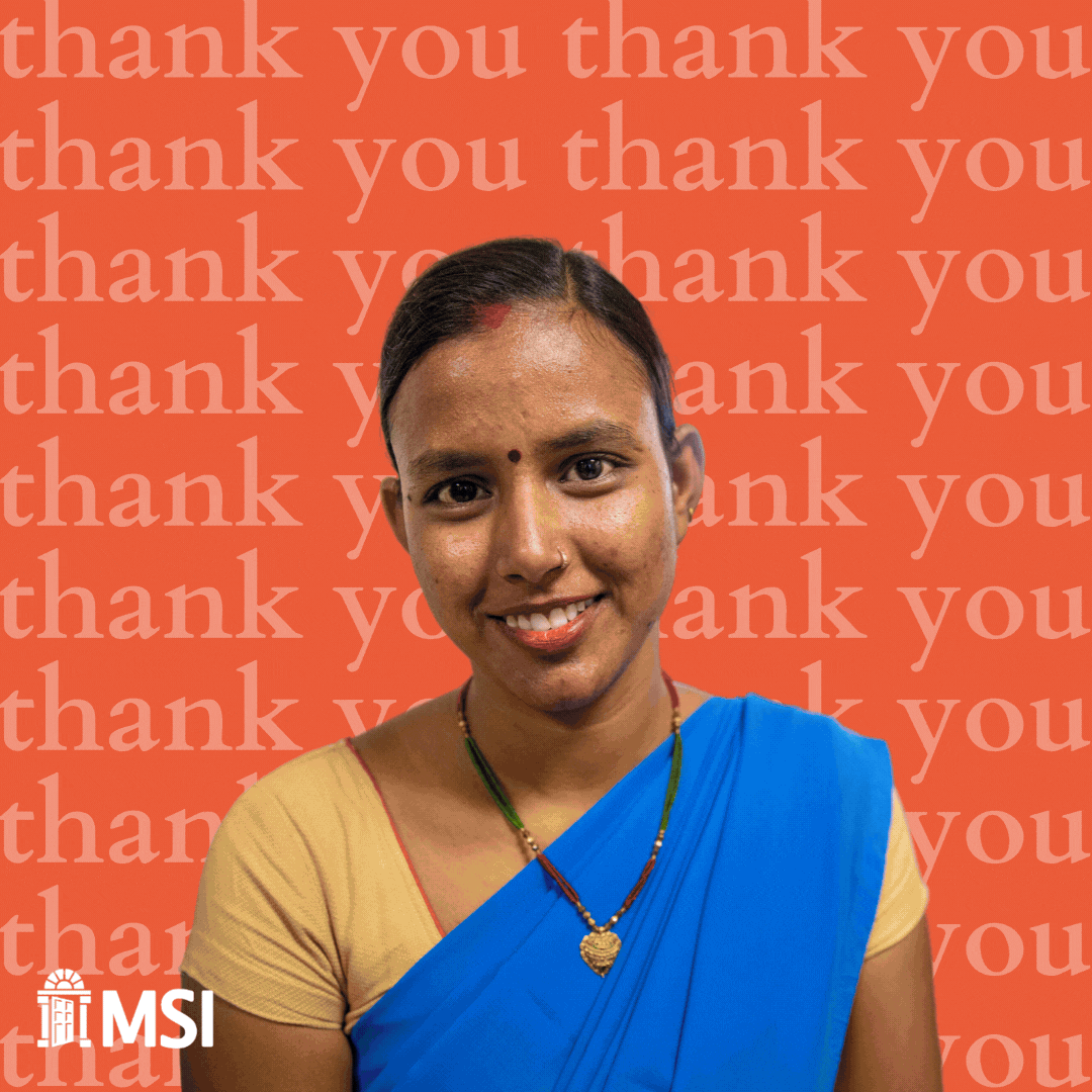 MSI Reproductive Choices on LinkedIn: Before we step into 2025, we want ... MSI Reproductive Choices on LinkedIn: Before we step into 2025, we want ...