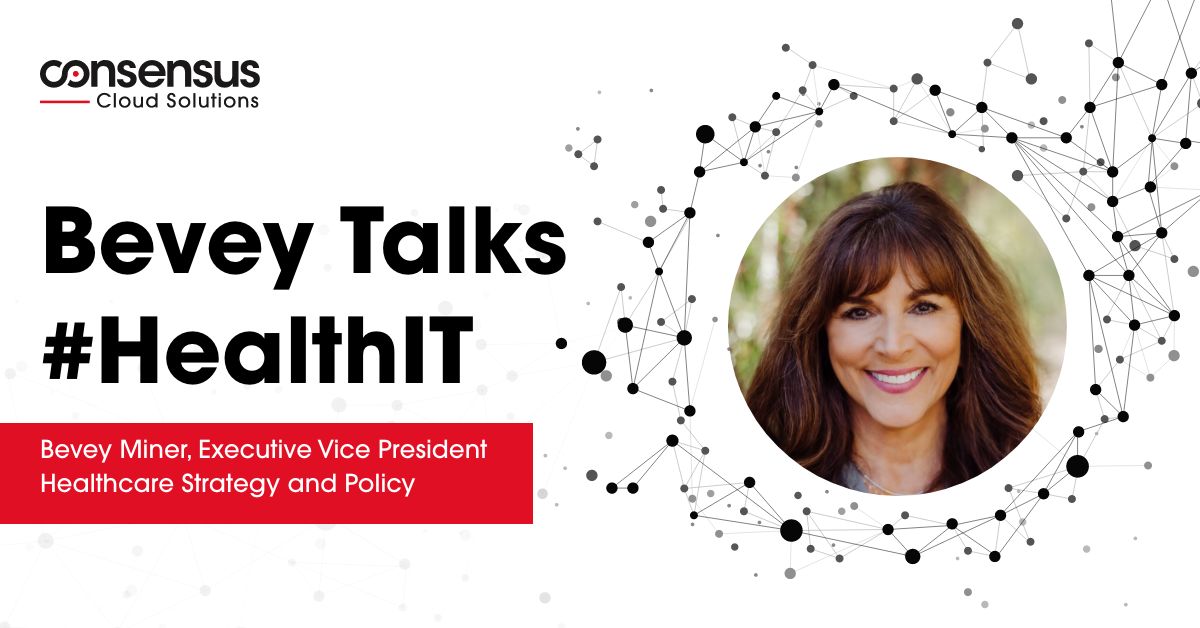 Bill Samohod on LinkedIn: Connecting the Dots of Health Data ... Bill Samohod on LinkedIn: Connecting the Dots of Health Data ...