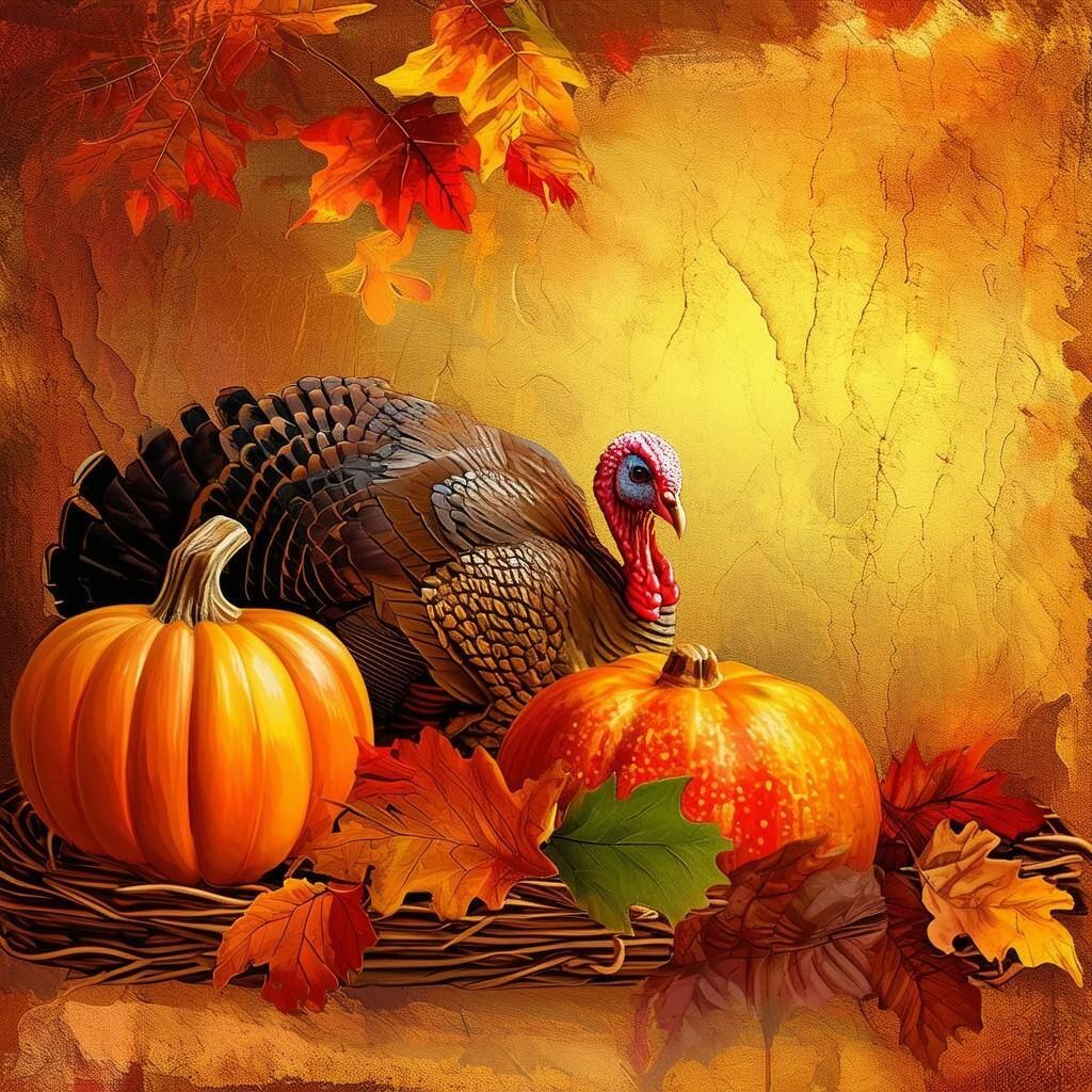 Samalin Wealth on LinkedIn: #thanksgiving2024 #gratitude #financialwellness Samalin Wealth on LinkedIn: #thanksgiving2024 #gratitude #financialwellness