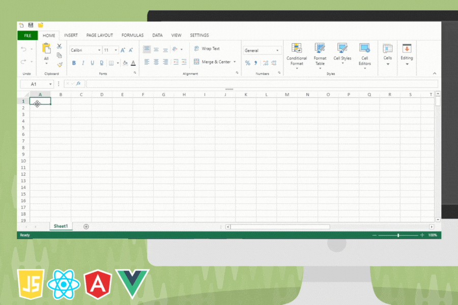 SpreadJS: A JavaScript spreadsheet component for finance and accounting ... SpreadJS: A JavaScript spreadsheet component for finance and accounting ...