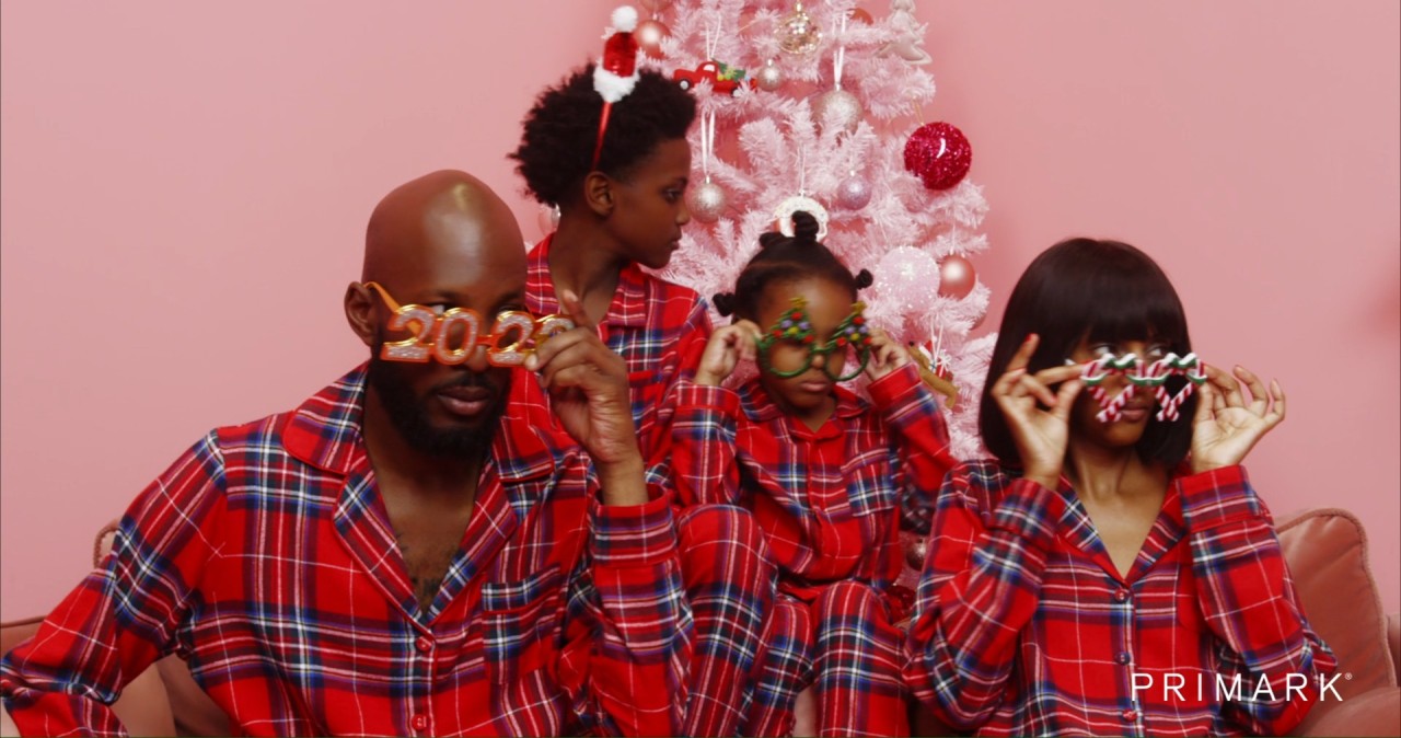 Continuous on LinkedIn: Continuous x Primark 2022: The Season's Worst ... Continuous on LinkedIn: Continuous x Primark 2022: The Season's Worst ...
